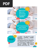 The Crab Mentality Mindset in Filipino Culture | PDF | Mindset ...