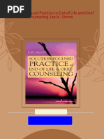 SFI Code With Bookmarks | PDF | Crane (Machine) | Ships