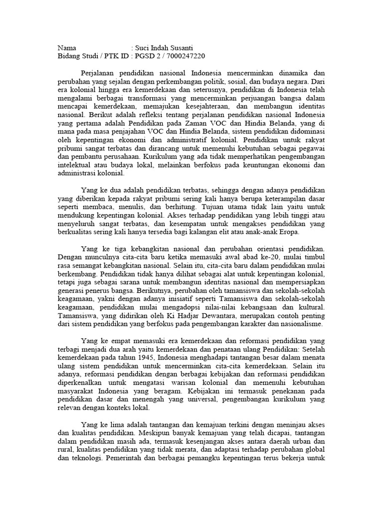 T1.2. Eksplorasi Konsep | PDF