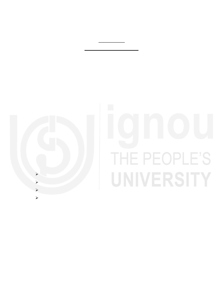 MPH-005 - Part 1 Electronic Devices | PDF | Diode | Transistor