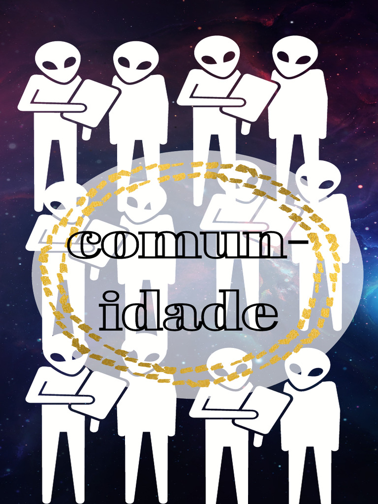 Como formar uma comunidade no digital por Nave da Lori | PDF