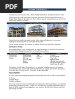 UL U305 Fire Rated Wall Assembly Guide | PDF | Drywall | Building ...