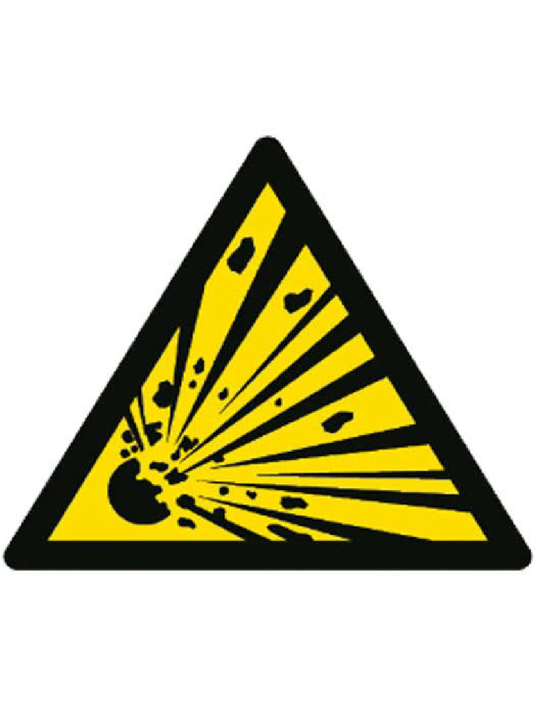 Image To PDF 20250213 22.00.12 | PDF