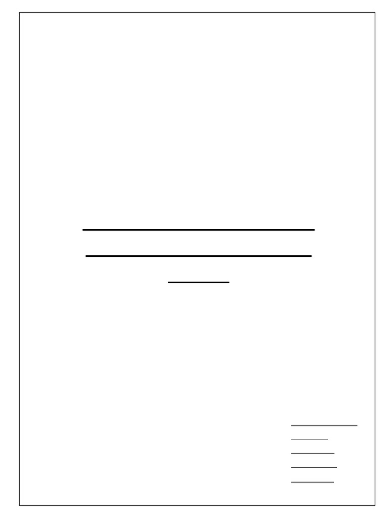 LAB05_ | PDF | Computer Network | Ip Address LAB05_ | PDF | Computer Network | Ip Address