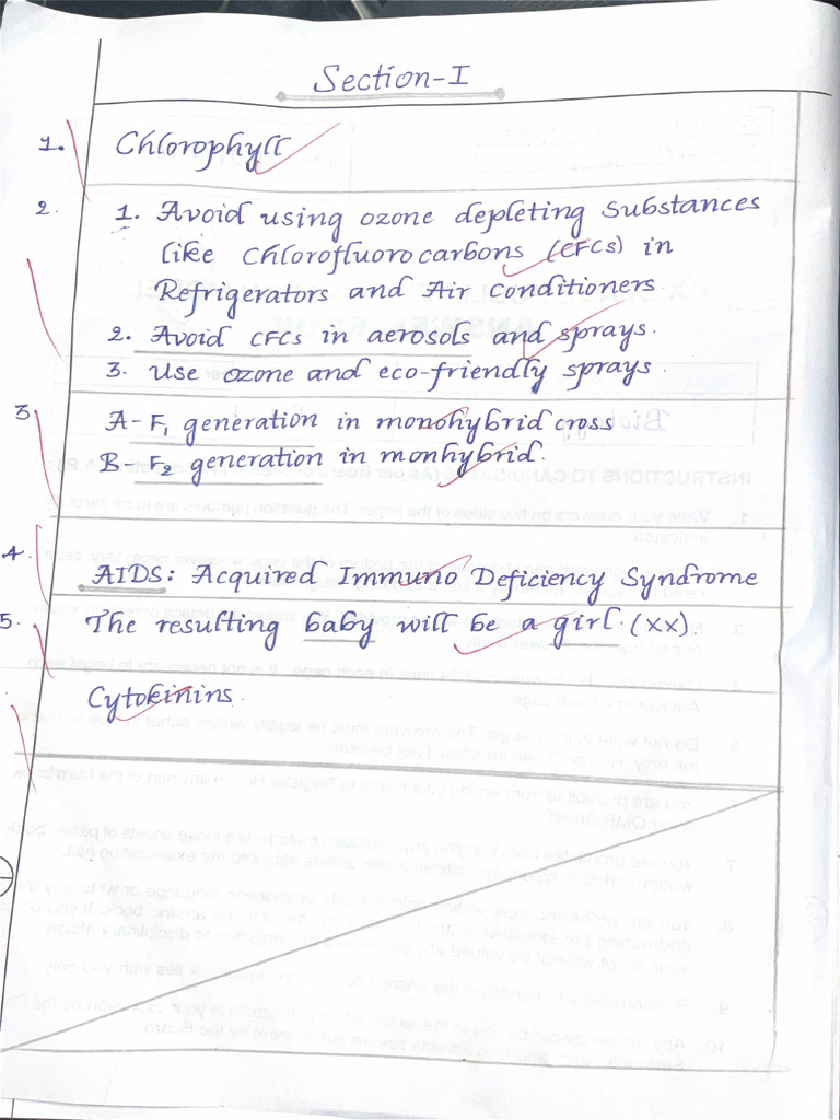 Sudeepya Sattenapalli | PDF
