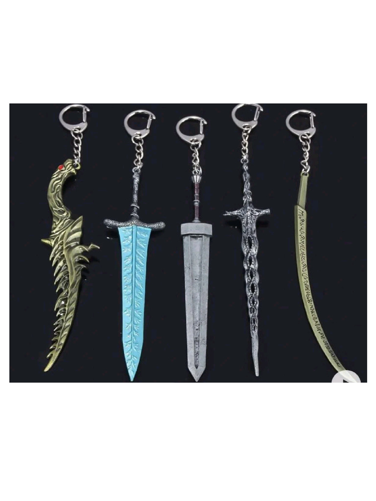 PDF Gallery_20250214_010023 | PDF