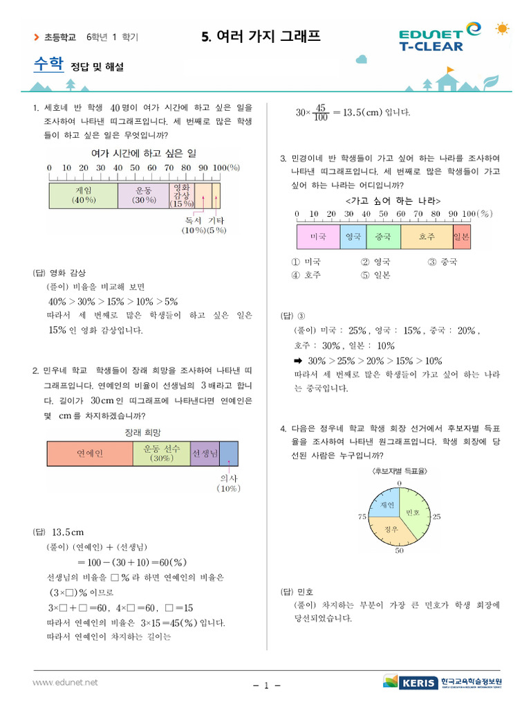 answer_2015_e6_mat_01_05_02_2 | PDF