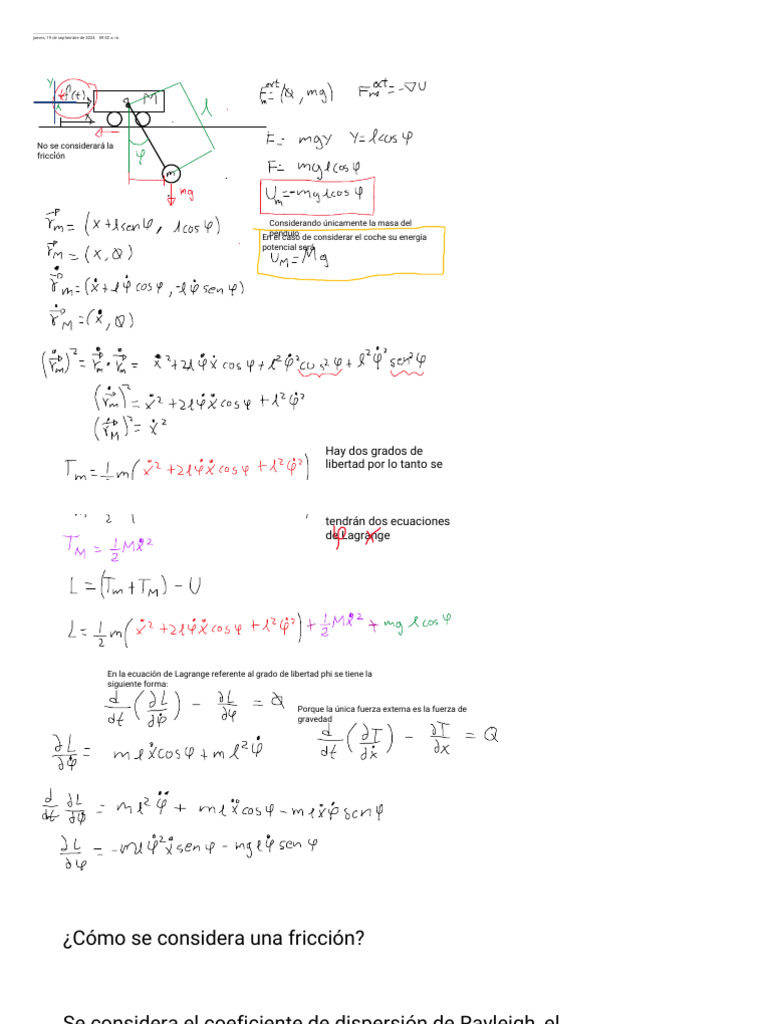 TC 3 9 | PDF