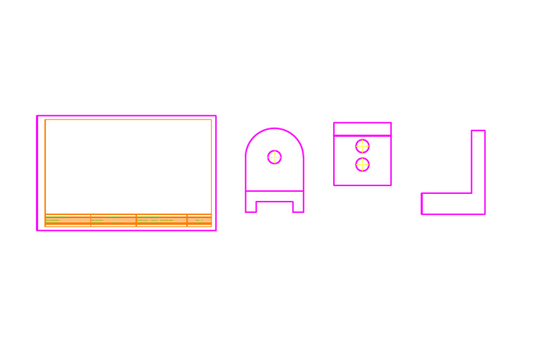 13 - Plano 07 - 2045372 | PDF