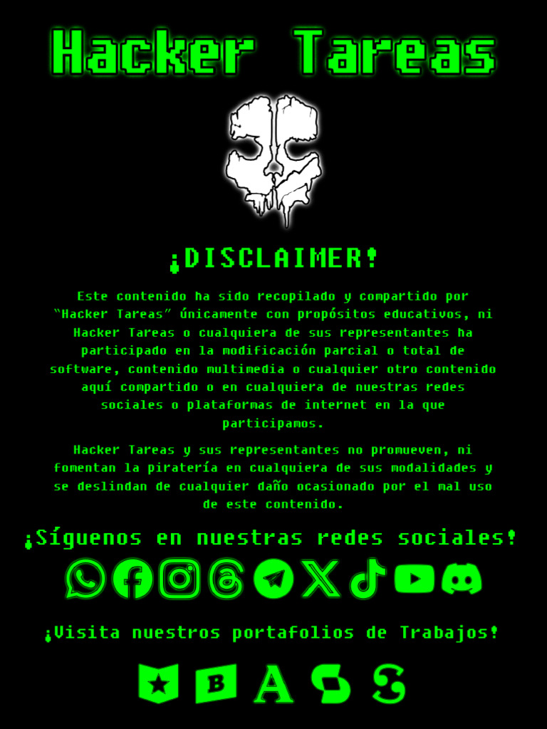 Tarea Quimica Reactores 2 | PDF