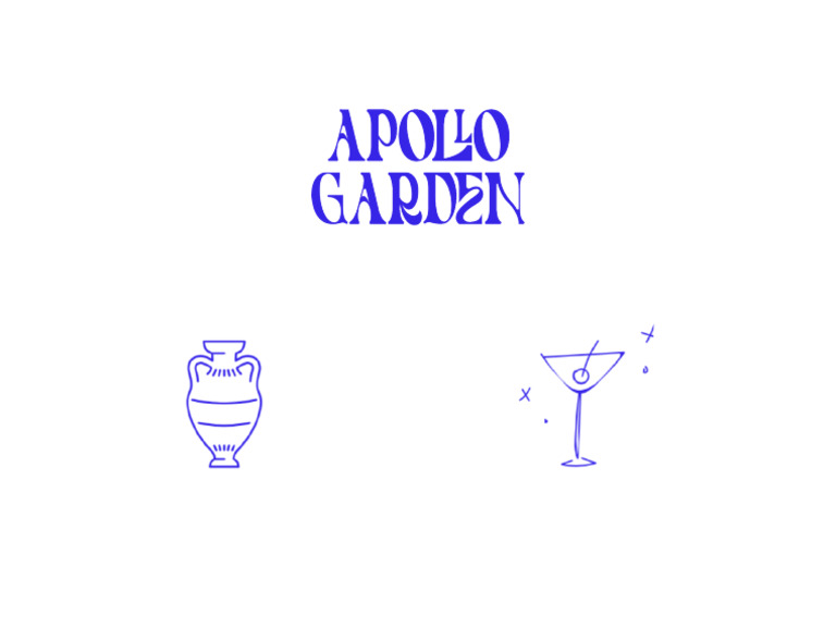 Logos Apollo | PDF
