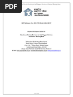 Assigning GLN in SAP for Plants | PDF | Computer Science | Information ...