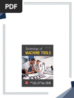 ISO 8015 Principle | PDF | Engineering Tolerance | Angle