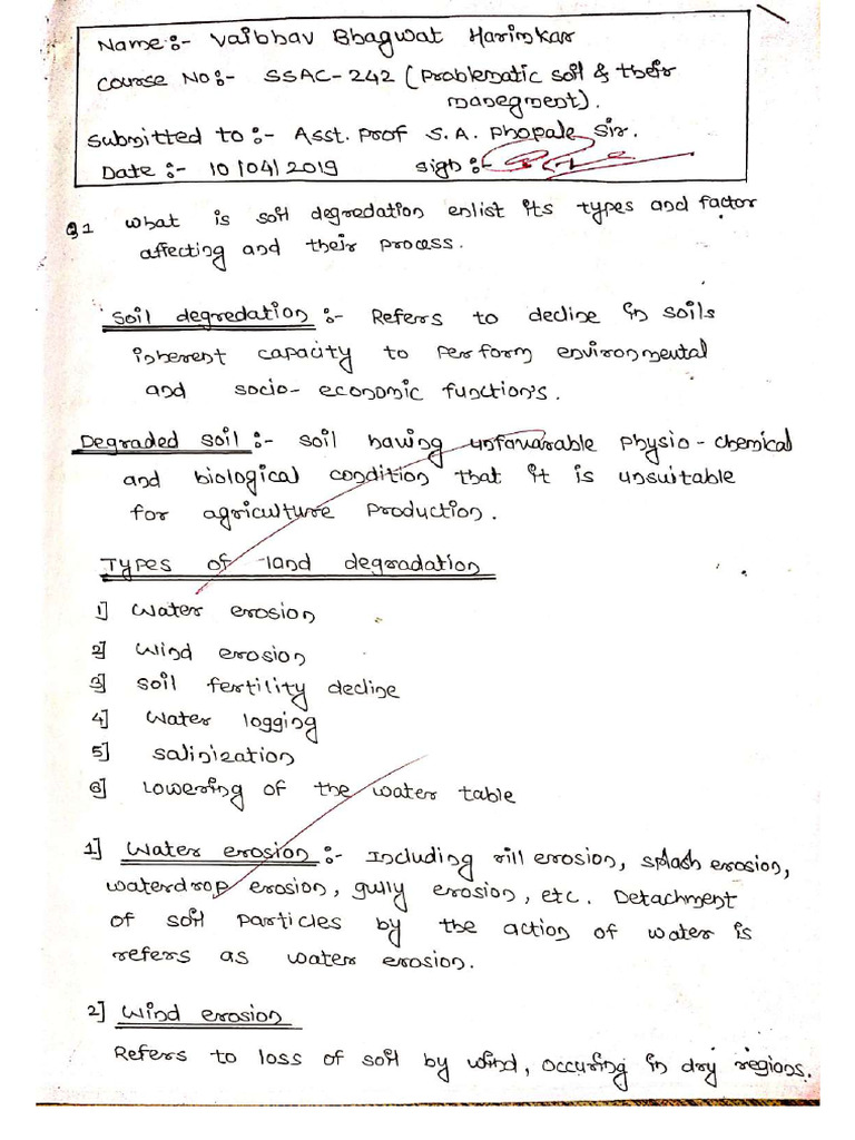 SSAC 242 Handwritten - Compressed-1 | PDF