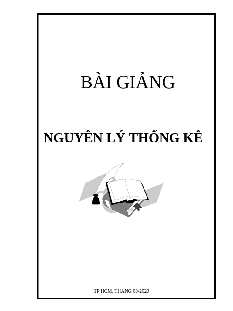 Bai Giang - Bai Tâp NLTK - 2020 - Chinh | PDF