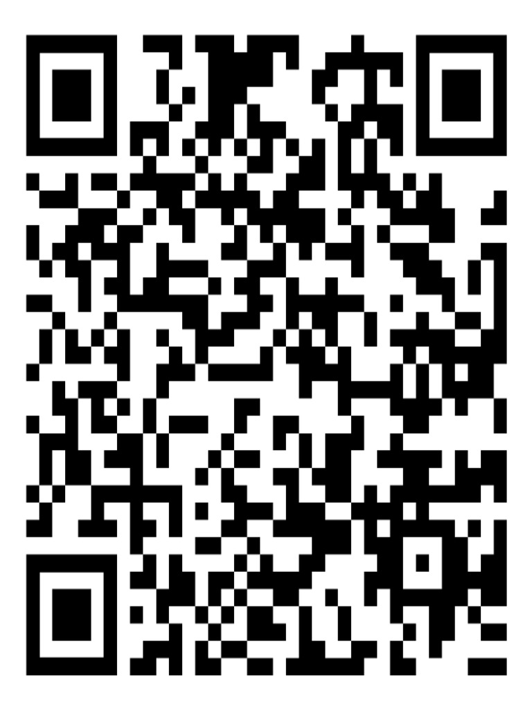 PSS QR Code For HWC | PDF