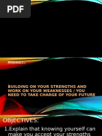 Printable Caesar Cipher Wheel | PDF