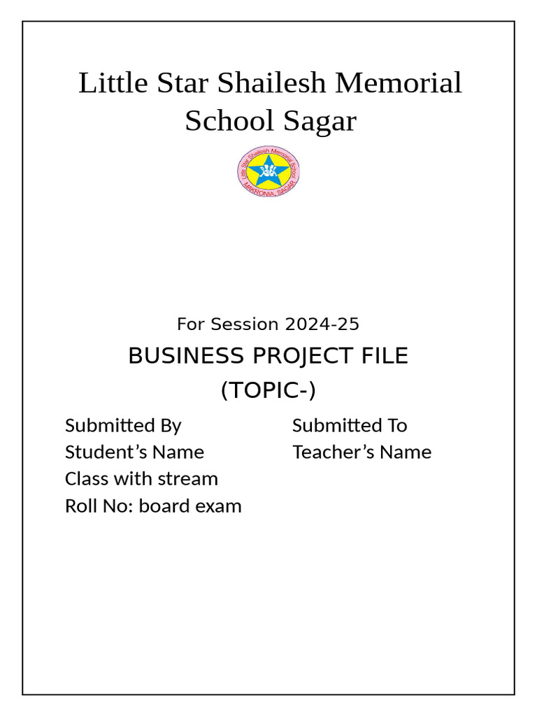 Front Page LSSMS | PDF