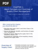 Cfs List JNCH Pn-45-11 | PDF | Freight Transport | Business