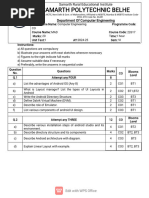 NetApp ONTAP CLI Guide | PDF | Command Line Interface | Parameter ...