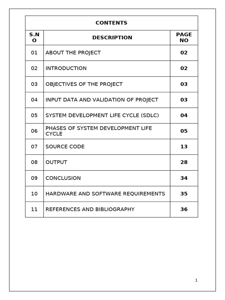 CSC(ip) | PDF | Computer Program | Programming CSC(ip) | PDF | Computer Program | Programming