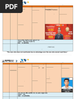 NSEJS 2024-25 Syllabus | PDF