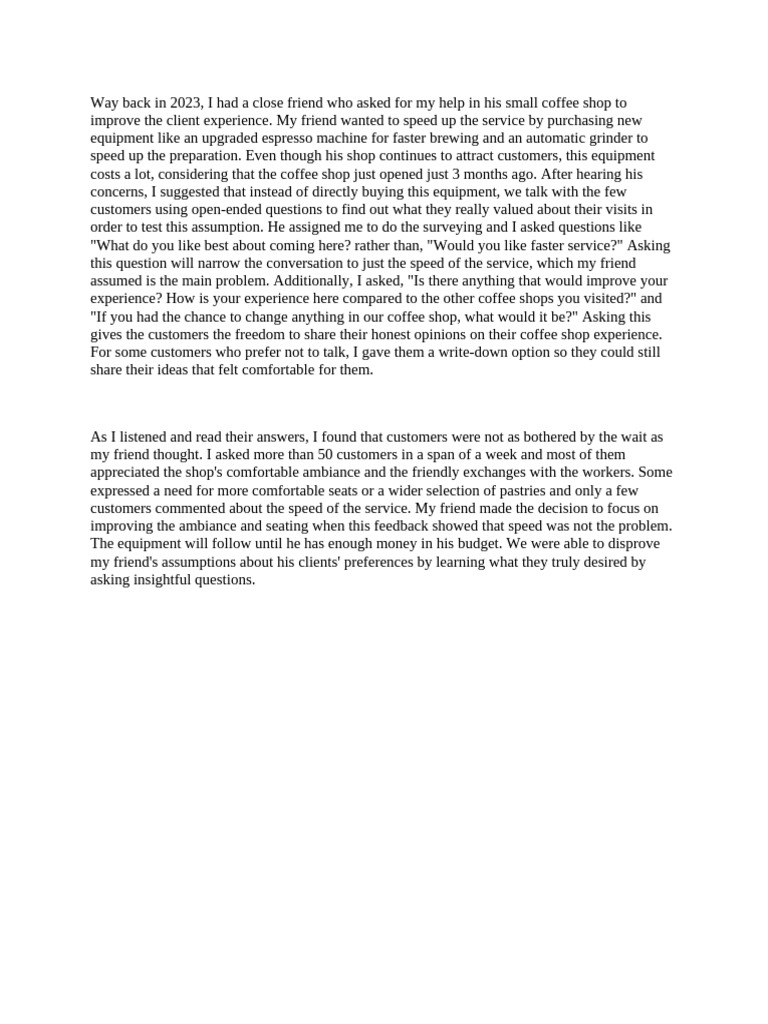 Untitled Document - Edited - 2024-11-14T144330.422 | PDF