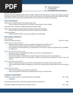 CSE - CCS370 - UI &UX - Manual | PDF | Usability | Design