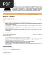 CSE - CCS370 - UI &UX - Manual | PDF | Usability | Design