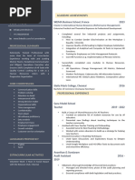 CSE - CCS370 - UI &UX - Manual | PDF | Usability | Design