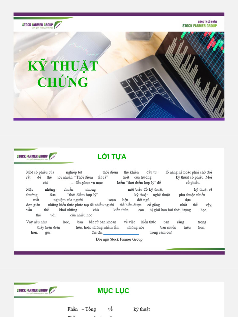 Phan V Khang Cu Ho Tro Diem Dot Pha | PDF