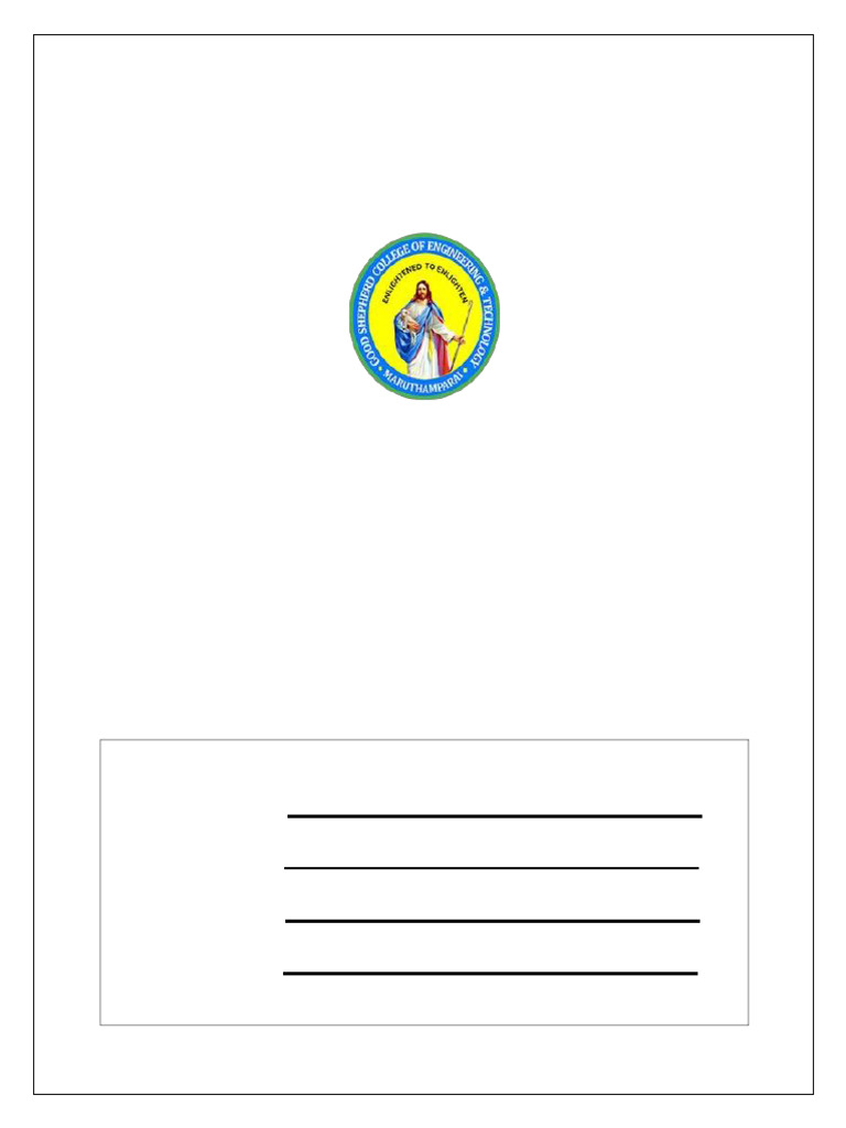 AI LAB MANUAL | PDF | Control Flow | Computer Programming