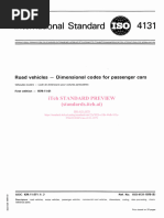 Iso 4183 1995 | PDF | International Organization For Standardization ...