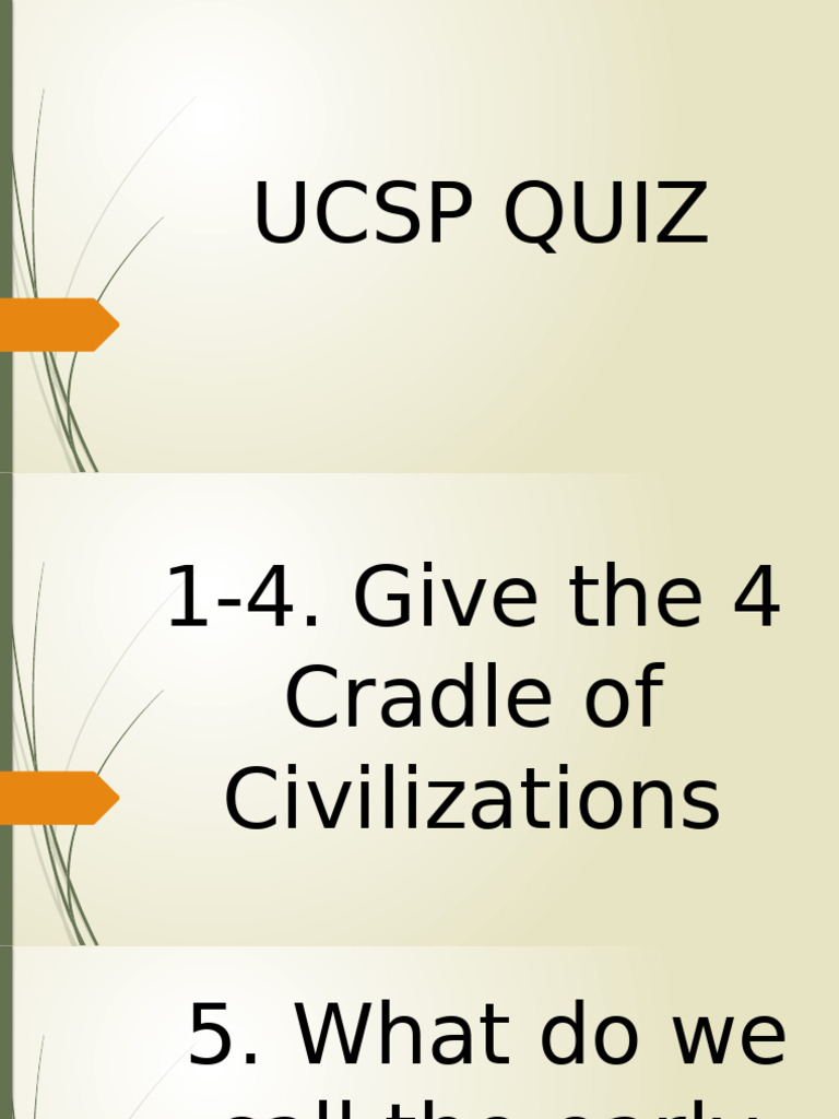 PER DEV QUIZ New (Autosaved) | PDF