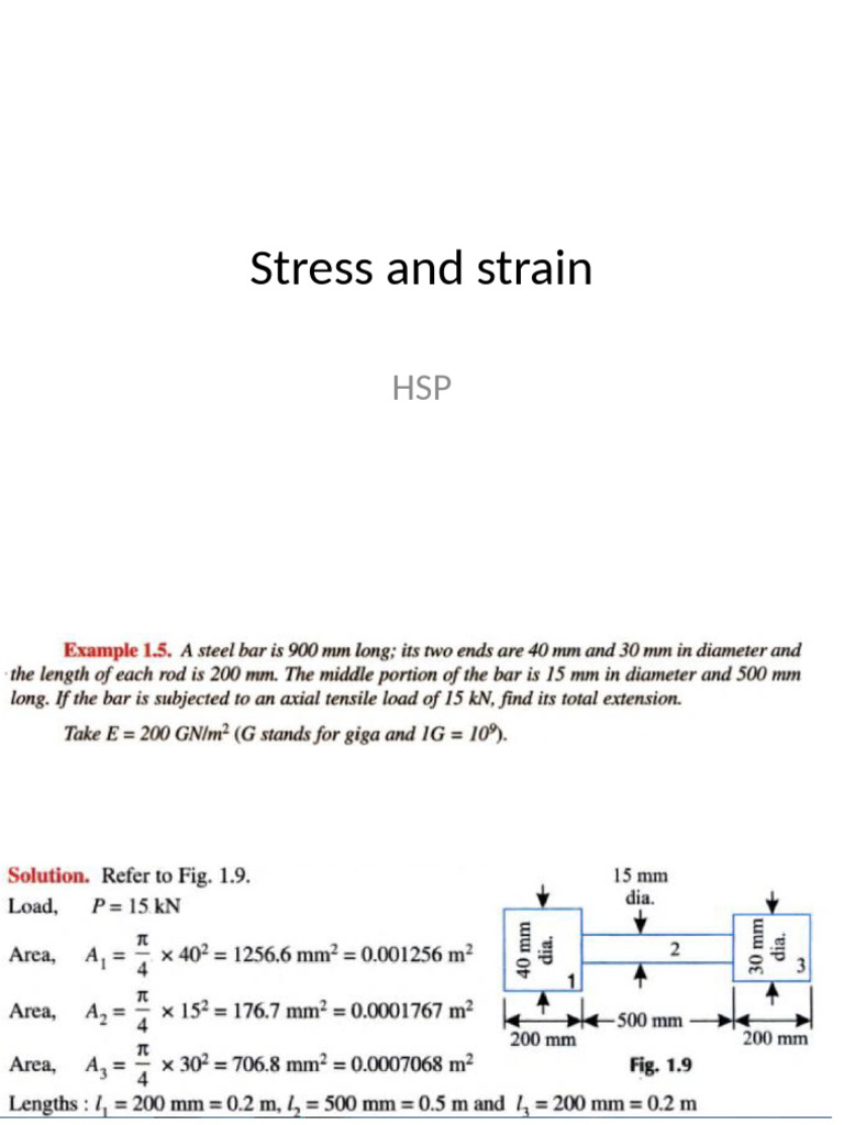MOS Unit 1 - 2 | PDF