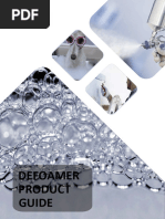 MOMENTIVE - Silquest A-187 - Adhesion Promoter TDS | PDF | Epoxy ...