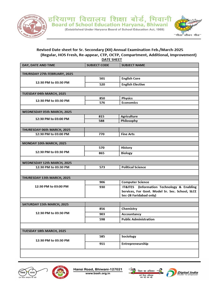 2057900bf7f43893c8ccb3ddbbf1267c | PDF