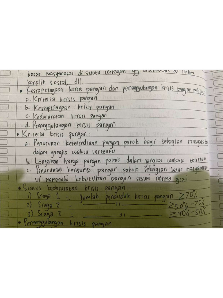 IMG_20250214_124313_364 | PDF