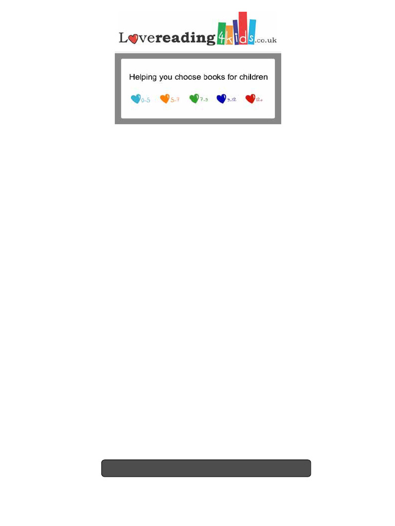 Unarranged Marriage Final Extract | PDF