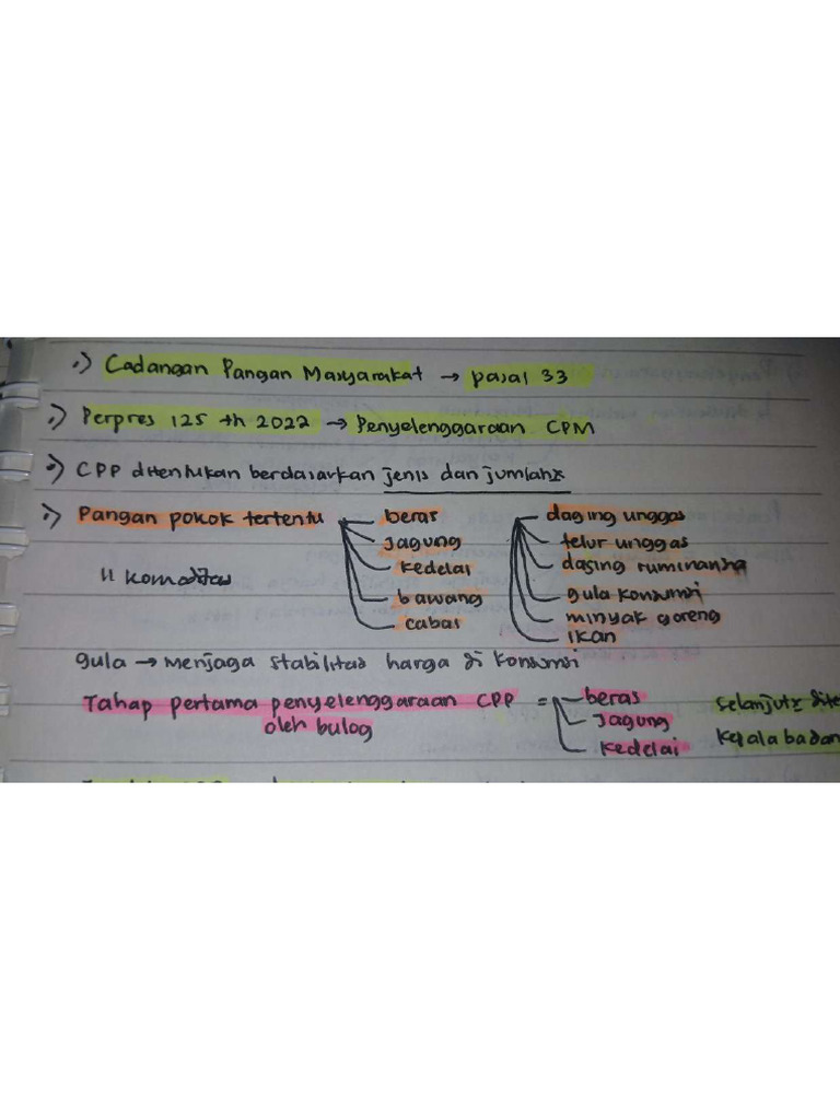 IMG_20250214_125123_279 | PDF