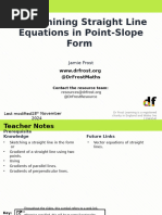 UPCAT Reviewer: Geometry | PDF | Triangle | Sphere