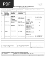 Astm E112 13 2021 | PDF | Crystallite | Alloy