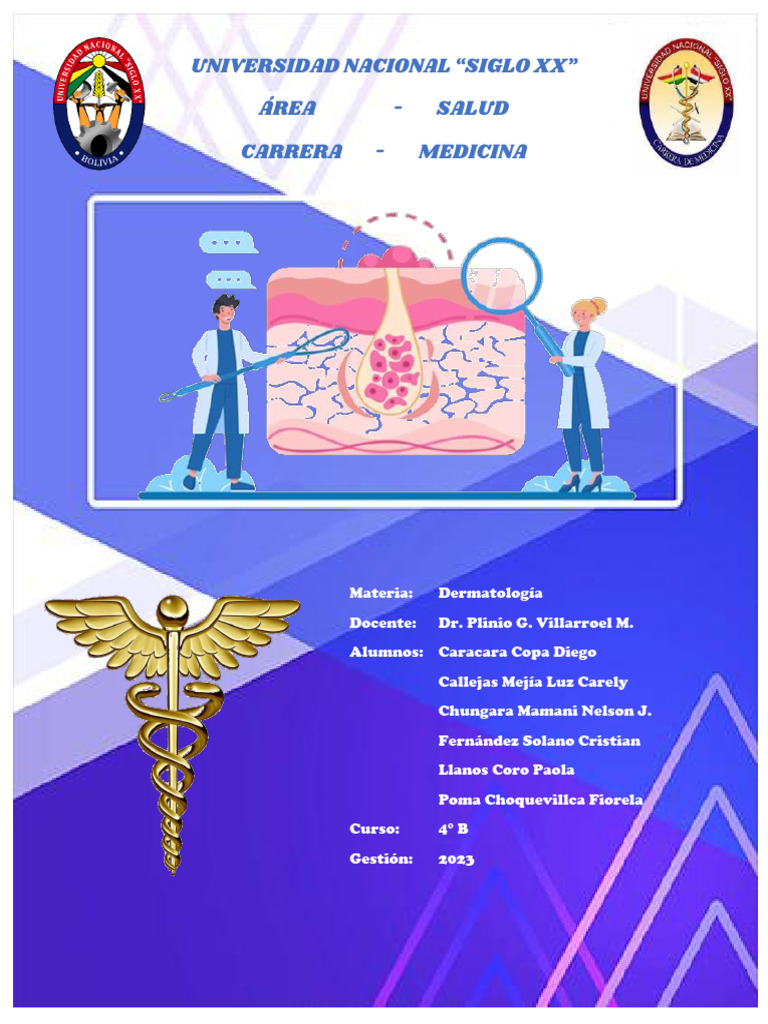 Activación de Linfocito B y Producción de Anticuerpos | PDF | Célula B | Linfocitos