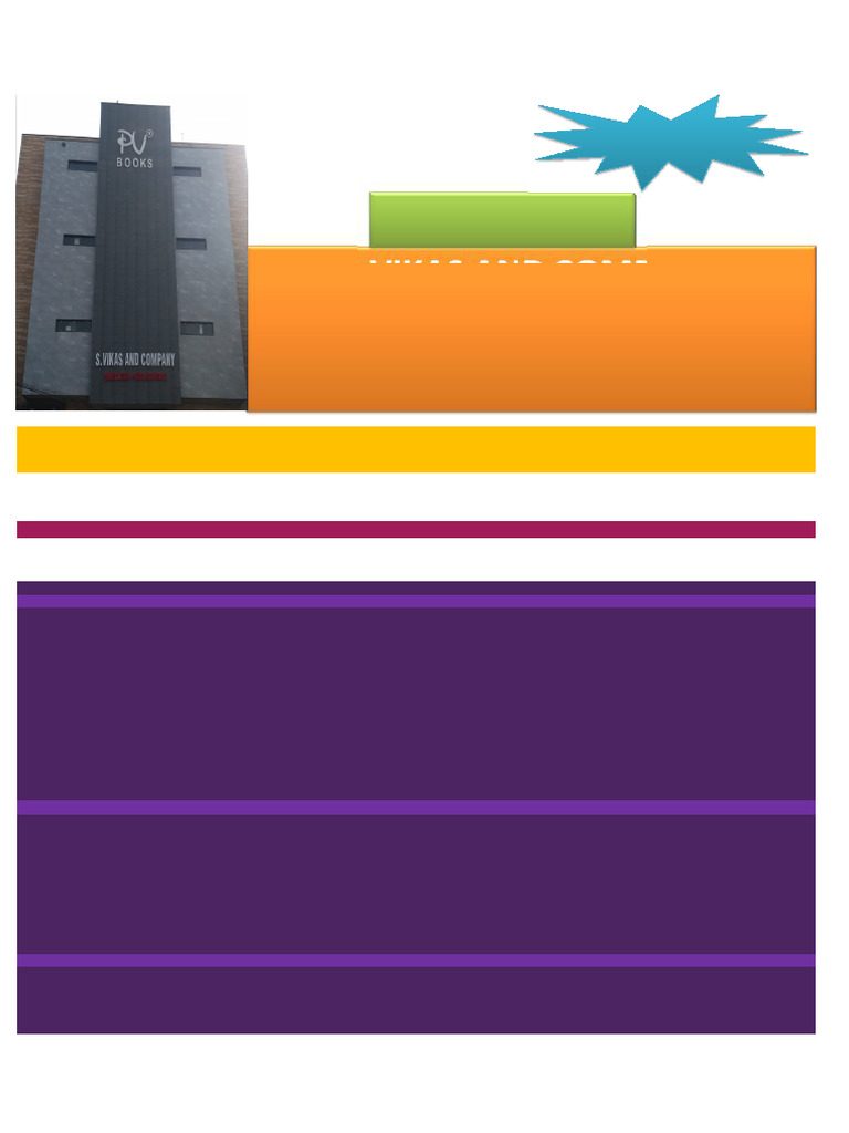 NEW-PRICE-LIST-2020 | PDF | Pharmacy | Pharmacology