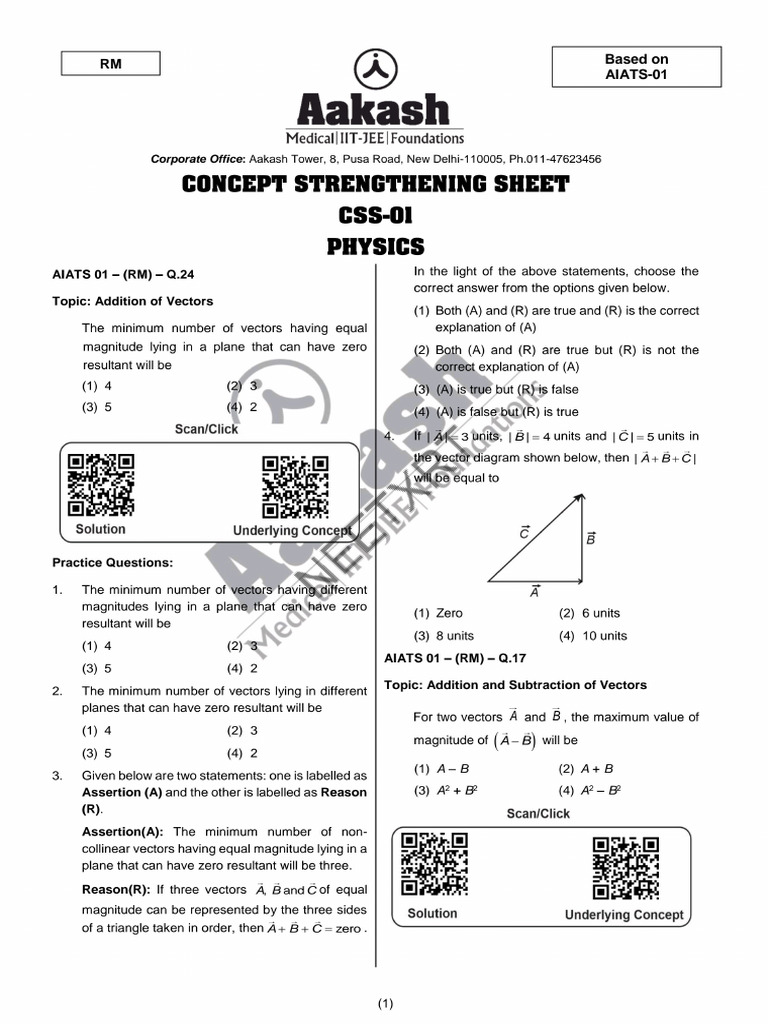 Concept_Strengthening_Sheet_CSS_01_Based_on_AIATS_01_RM_PCBZ | PDF