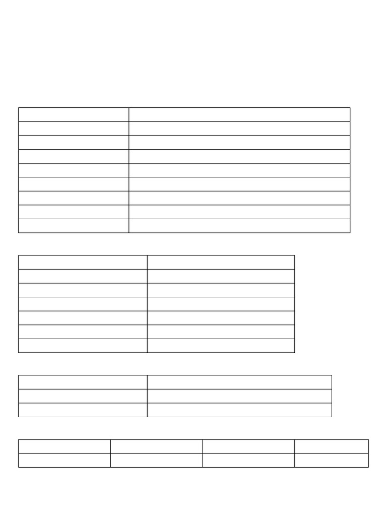 Notepad Application Test Plan Overview | PDF