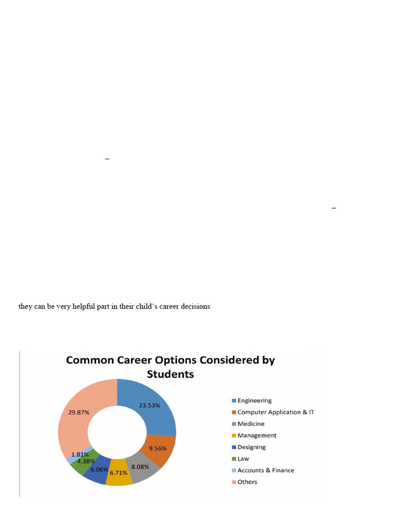 12 - English Module 2 | PDF
