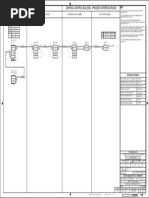 Understanding CDTP in Relief Valves | PDF | Valve | Pressure