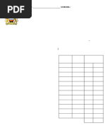 Ucc Campus Map 23 11 PDF | PDF | Cork (City) | Dentistry