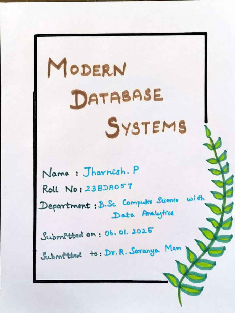 MDS 57 Compressed Compressed 11zon | PDF